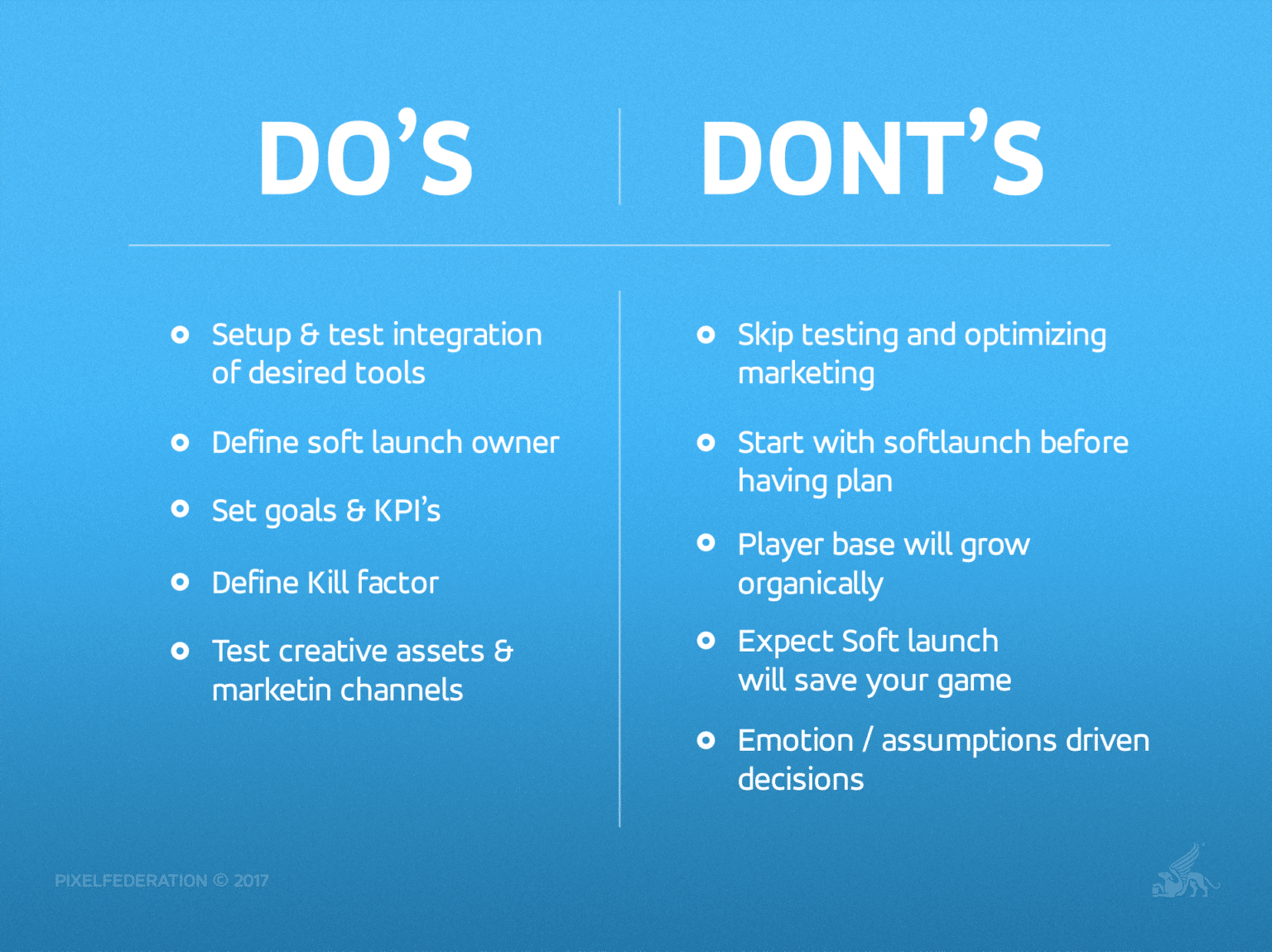 How the Right Soft-Launch Strategy Can Ensure Long-Term Success - App ...