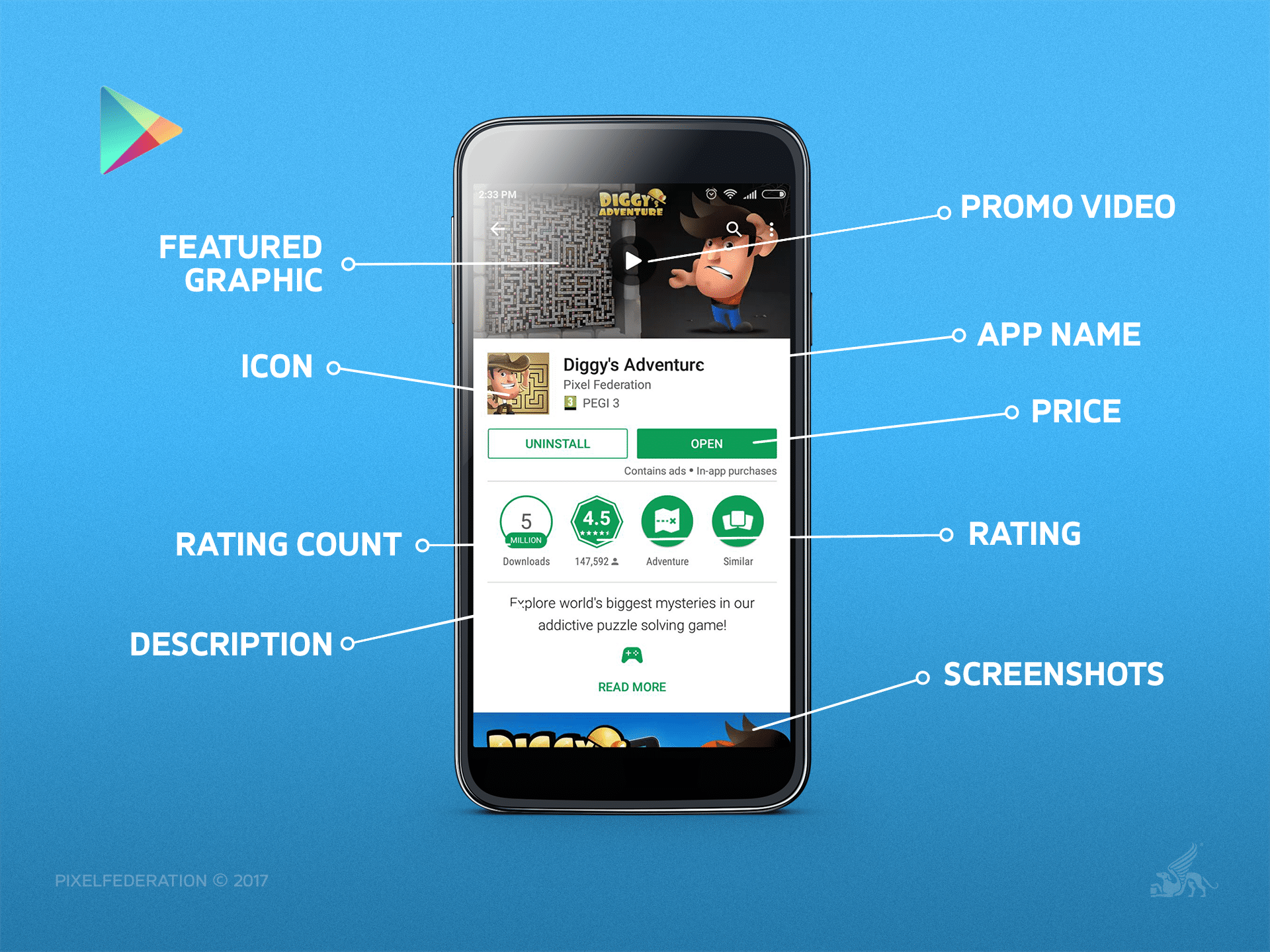 How the Right Soft-Launch Strategy Can Ensure Long-Term Success - App ...