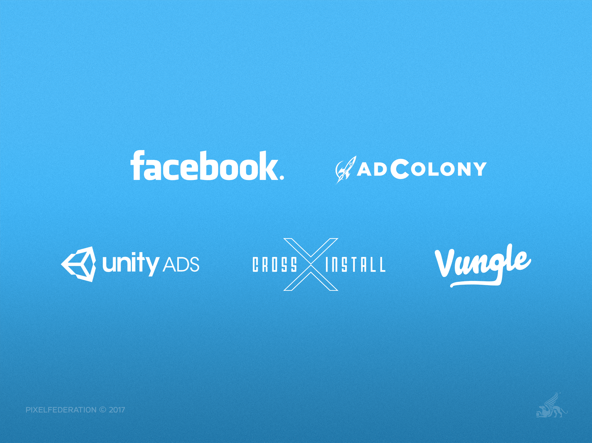 How the Right Soft-Launch Strategy Can Ensure Long-Term Success - App ...