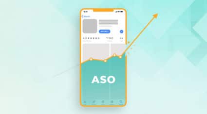 Does ASO work in 2021? - App Growth Summit